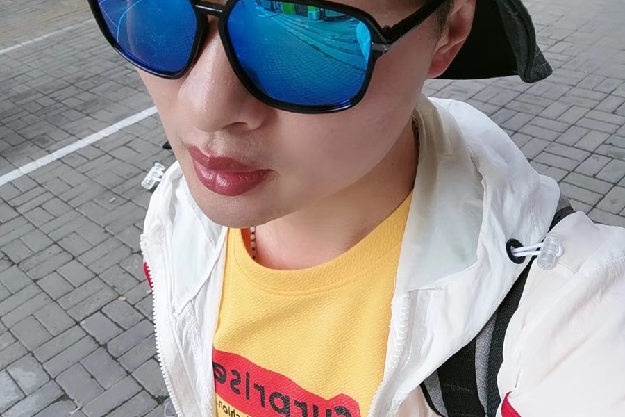 天太热了出去浪浪勾搭小哥哥#89_梦幻西游 | 大神